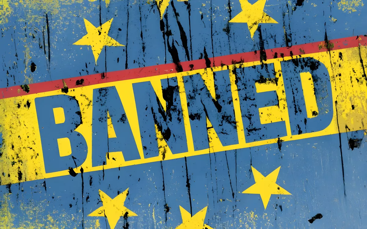 Tobacco - A nikotinpárnák betiltását fontolgatja az EU